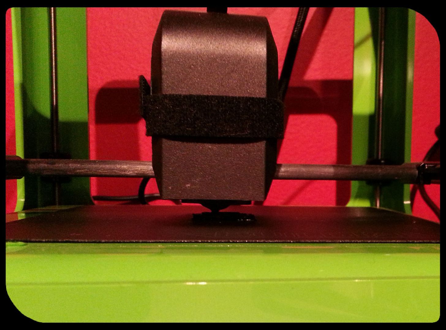 3D Print Intermatic Timer Trippers (with Pictures) - Instructables