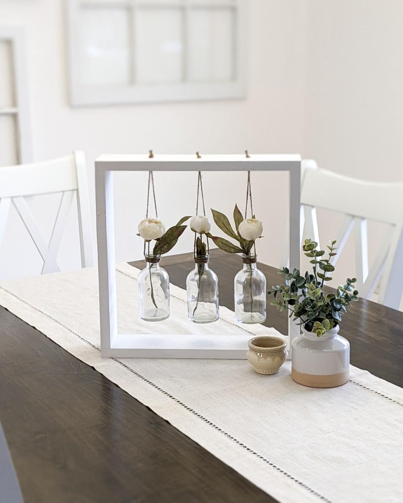 DIY Spring Flower Vases : 6 Steps (with Pictures) - Instructables