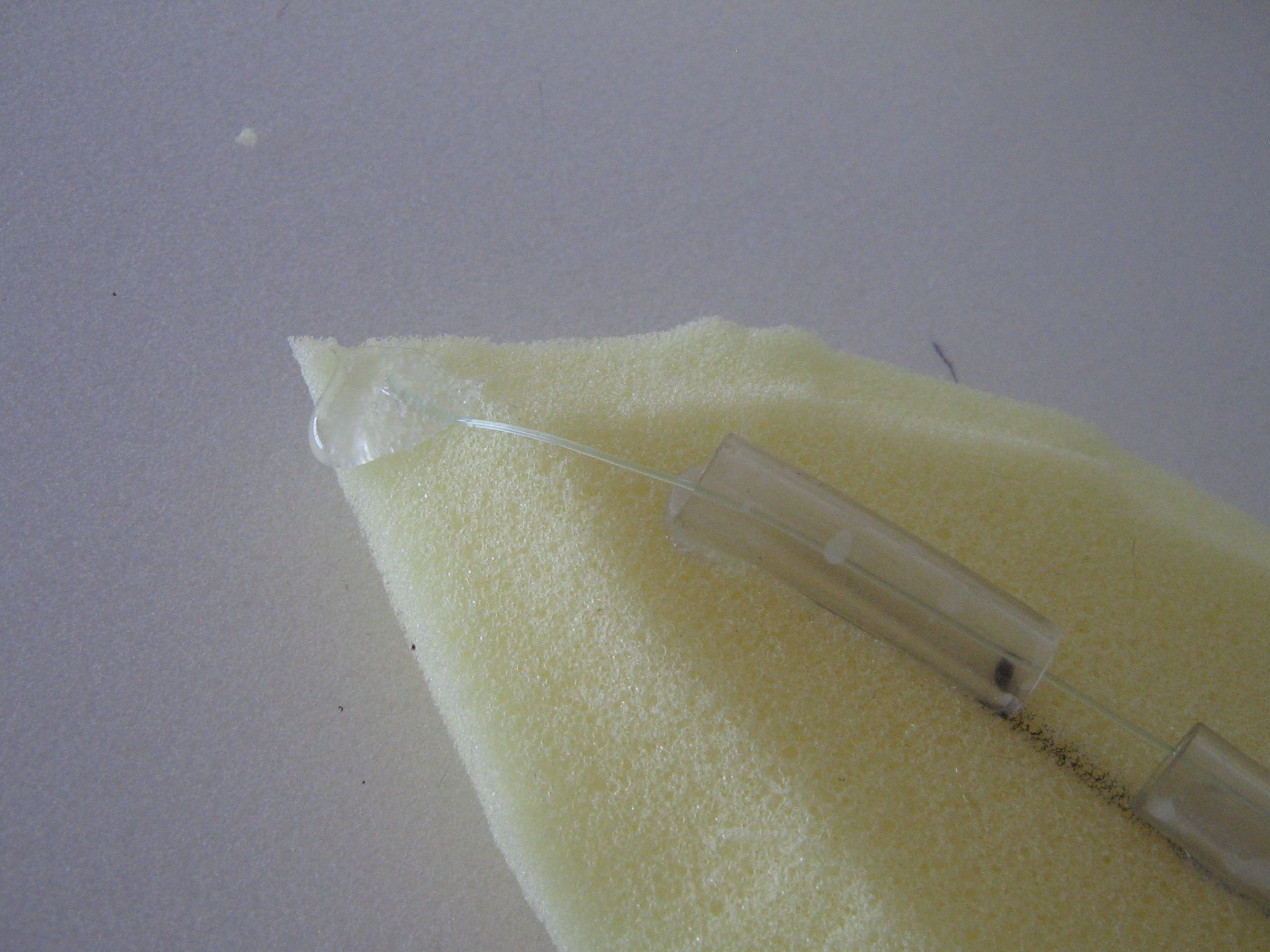 Building Audrey II Phase 1 : 11 Steps - Instructables