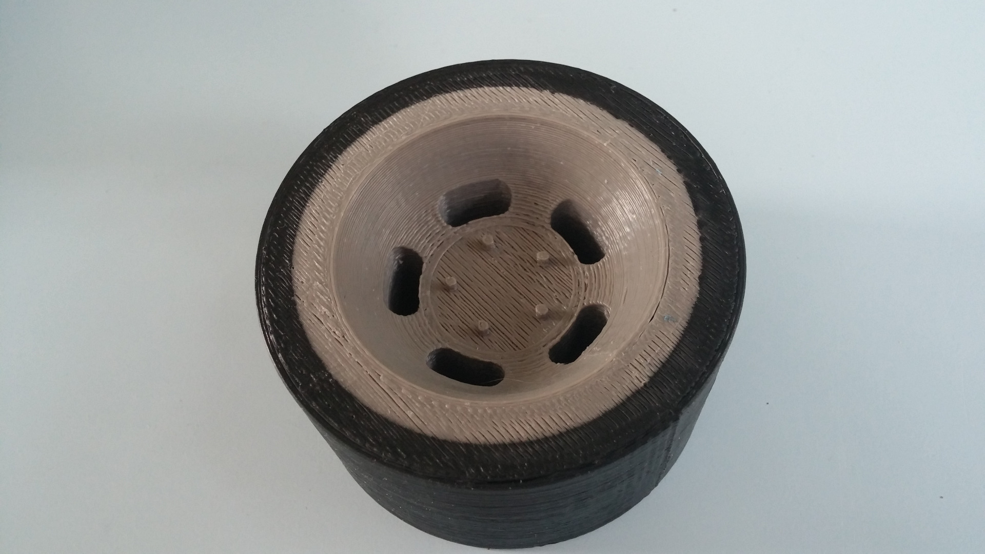 Drag Reduction System : 5 Steps (with Pictures) - Instructables