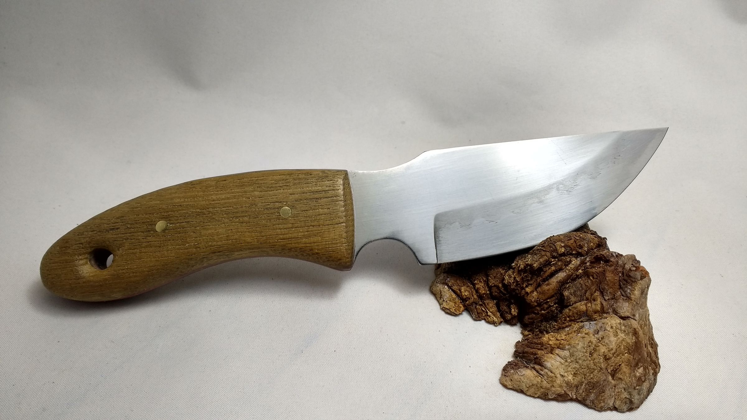 Resin Stabilizing Wood : 7 Steps (with Pictures) - Instructables