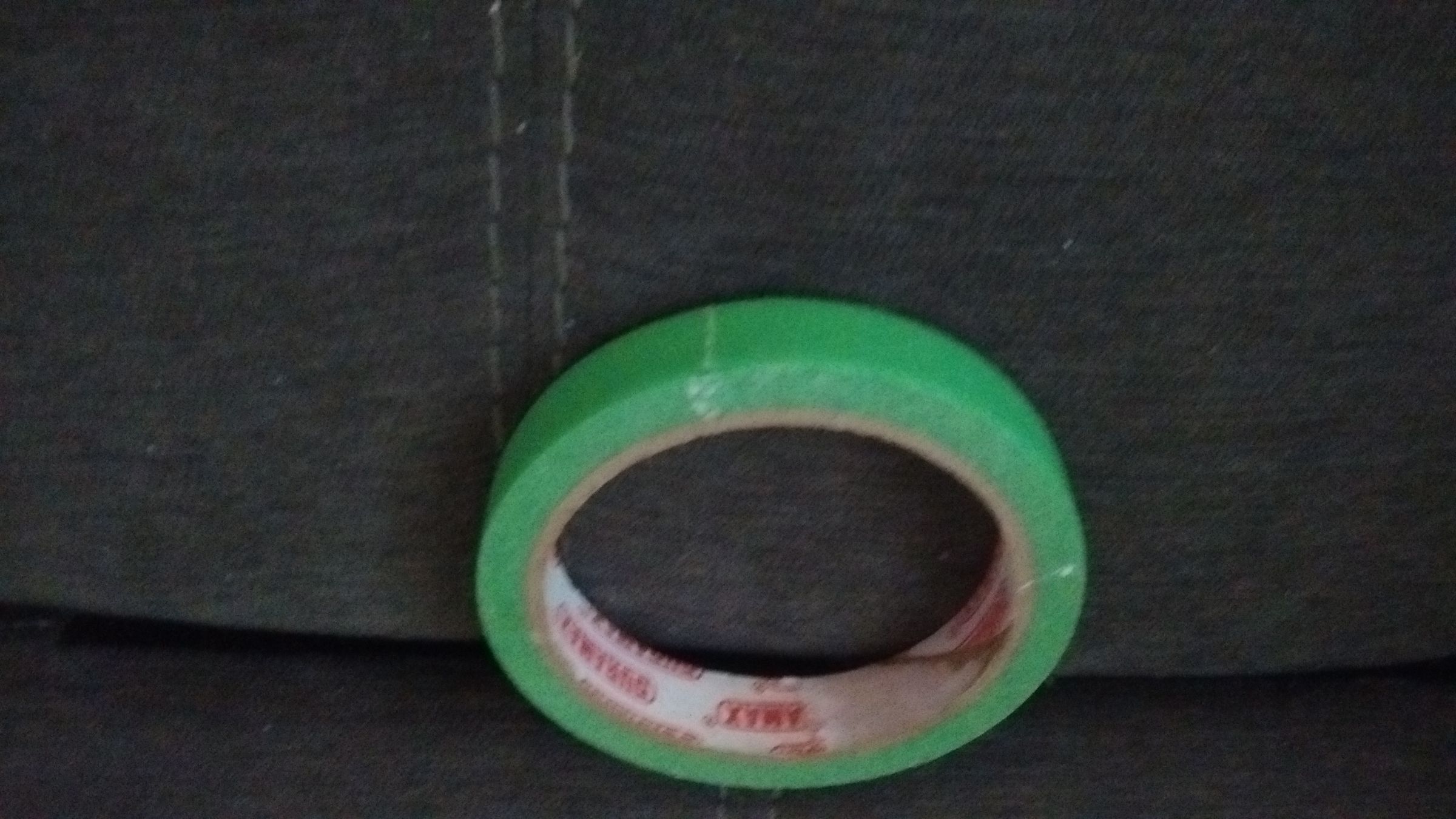 Obito Uchiha Rinnegan Mask : 9 Steps (with Pictures) - Instructables