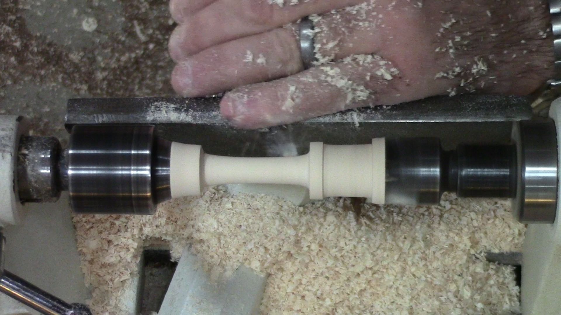 A Baby Rattle for My Daughter : 17 Steps (with Pictures) - Instructables