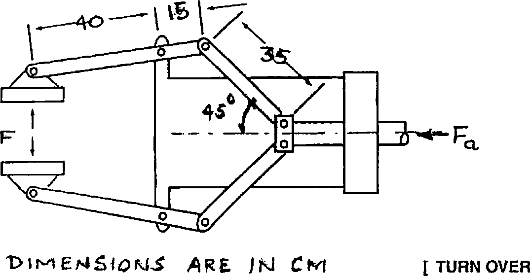 Mechanical Claw Ring : 11 Steps (with Pictures) - Instructables