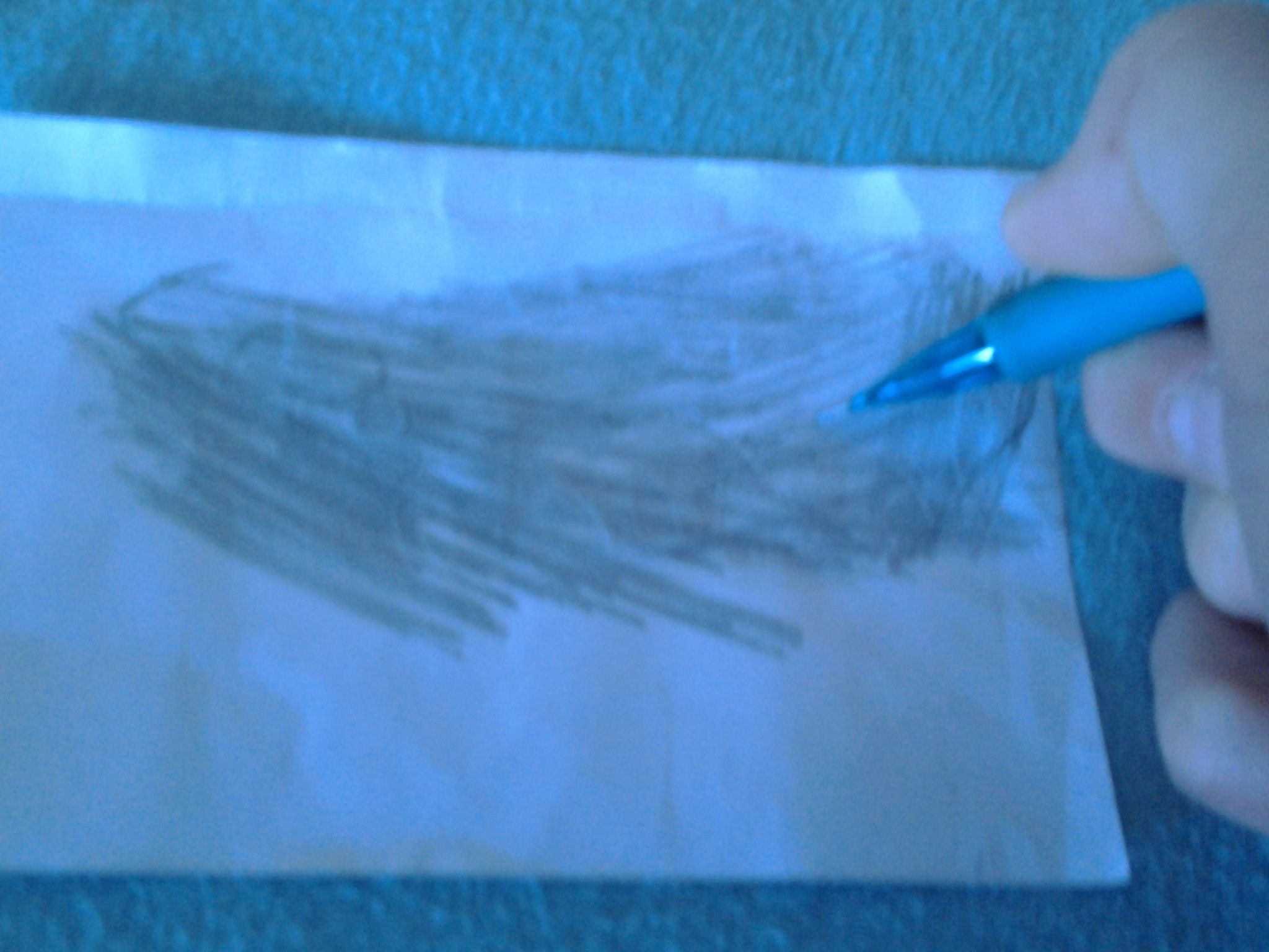 My Custom Fishbone Gear Ties : 3 Steps - Instructables