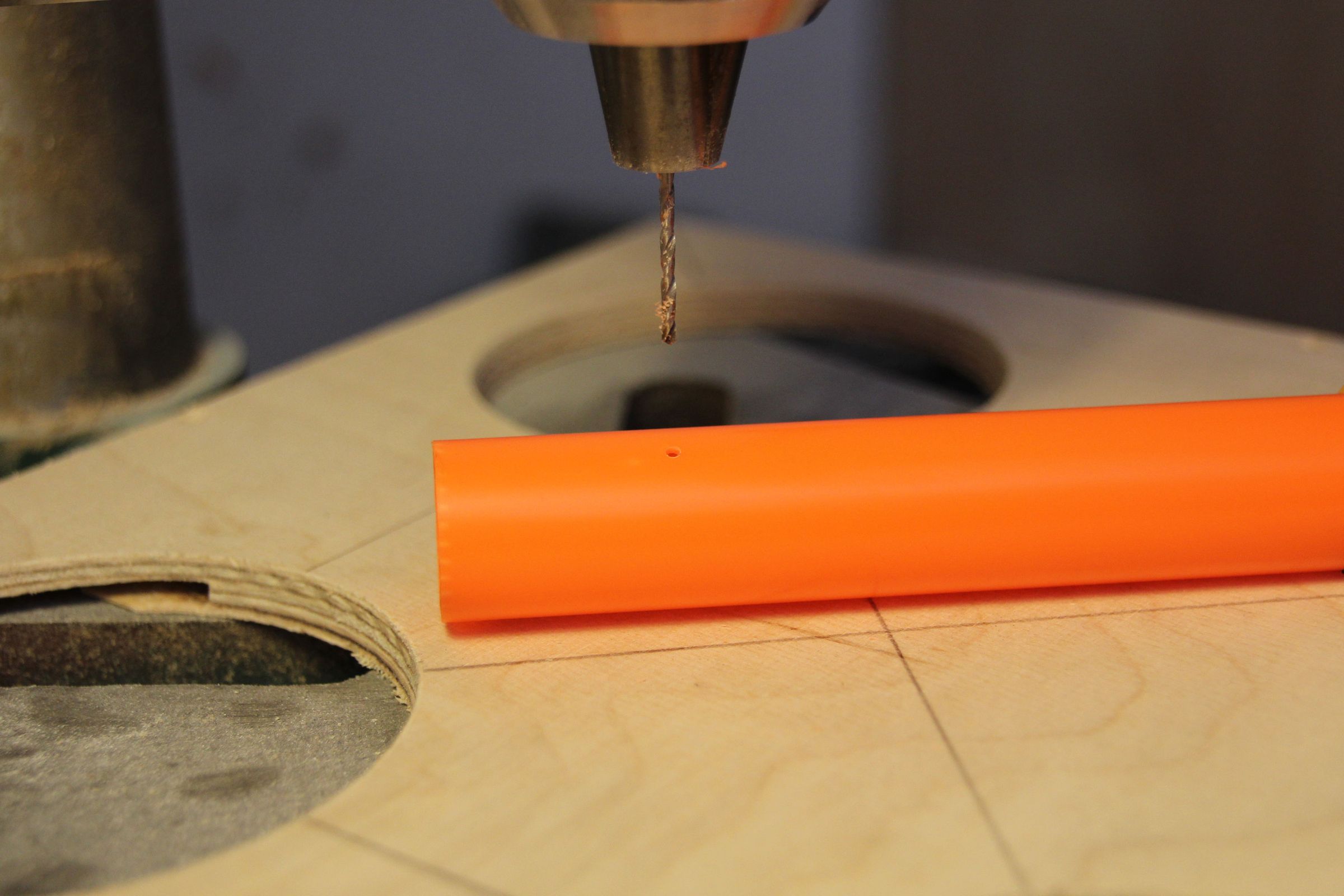 Measure the Speed of Nerf Darts : 4 Steps (with Pictures) - Instructables