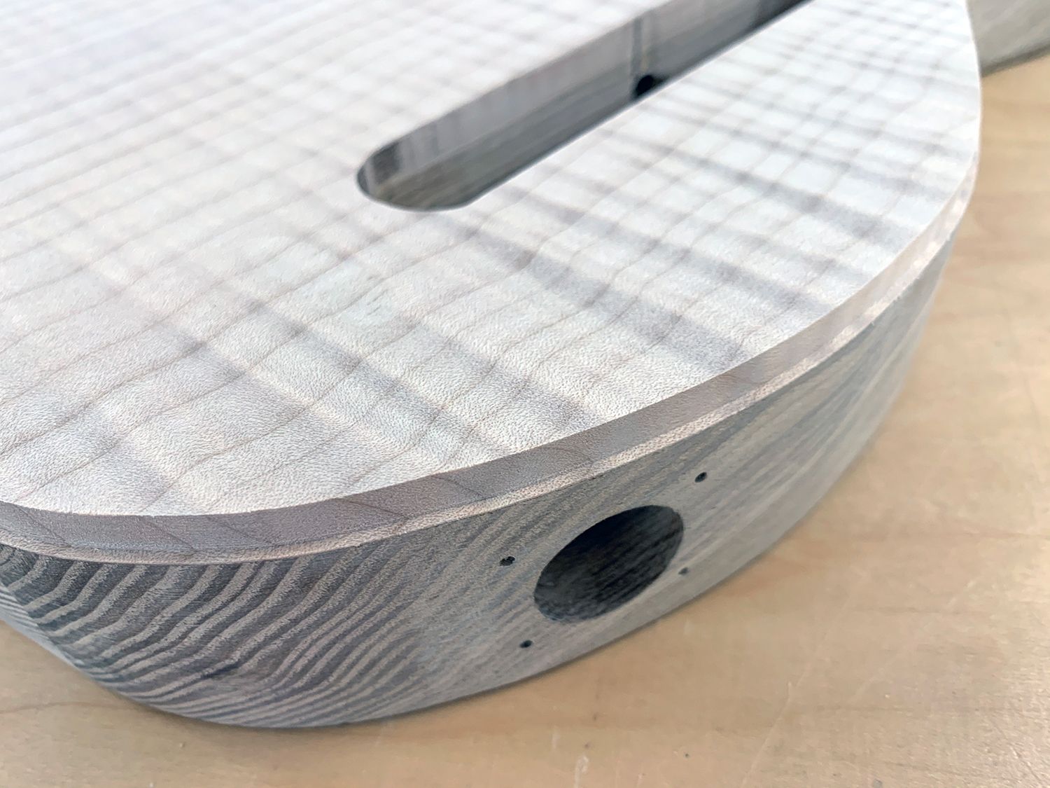 Make a Kit Guitar AMAZING! : 20 Steps (with Pictures) - Instructables