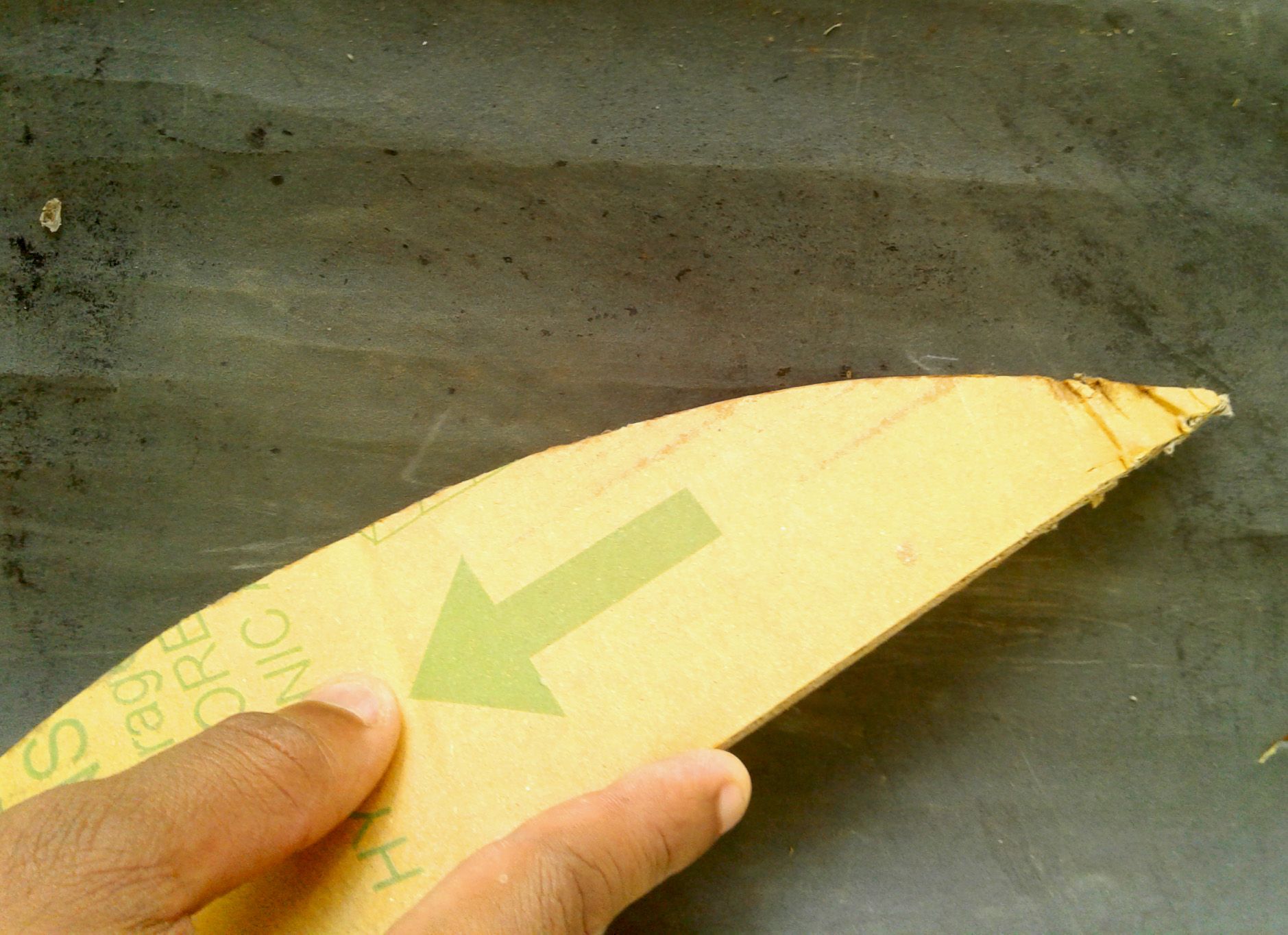 Furniture for Kids : 31 Steps - Instructables