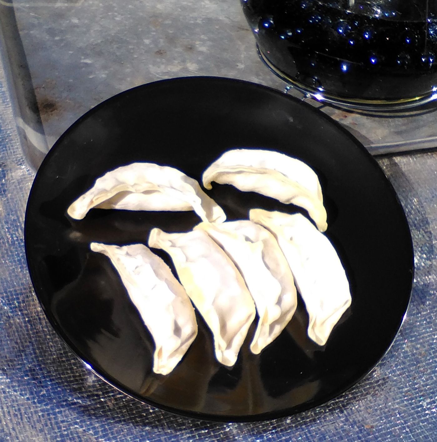 Solar Dim Sim Steamer : 4 Steps - Instructables