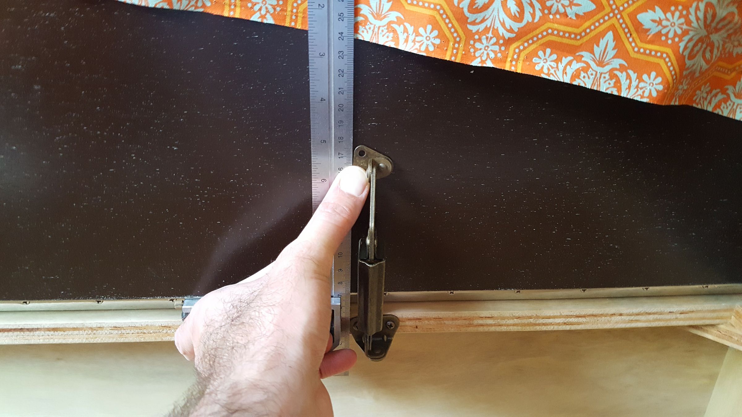 Corner Bench With Storage : 20 Steps (with Pictures) - Instructables