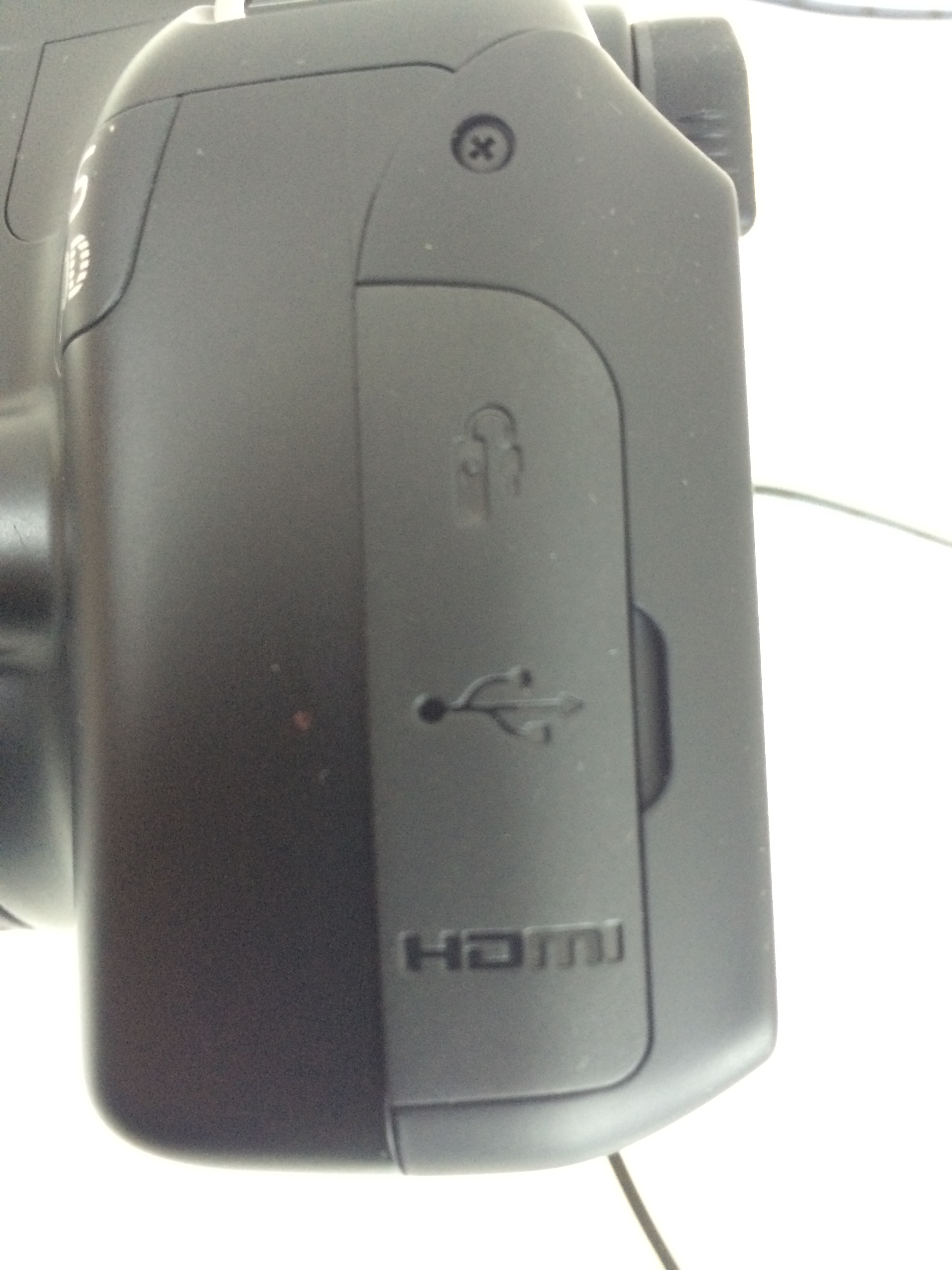 Capturing Full Body Scans in Color : 14 Steps (with Pictures ...