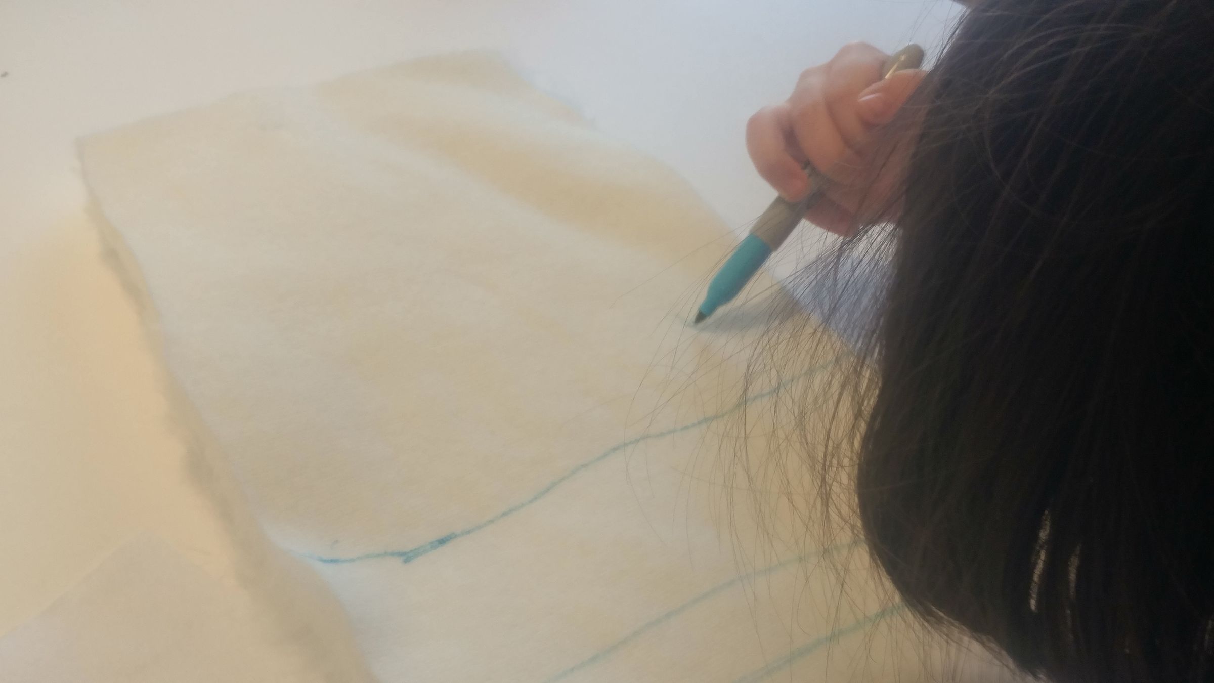 Deluxe Fluffy Tail for Cosplay (No Sew No Yarn) : 9 Steps - Instructables