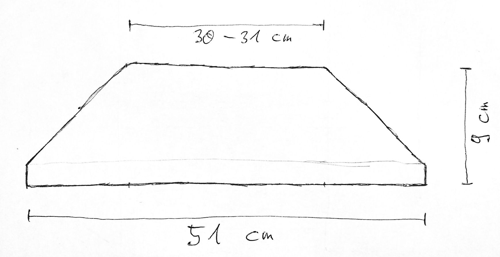 MIDI Handpan With 19 Tonefields on Upper and Down Side... : 16 Steps ...
