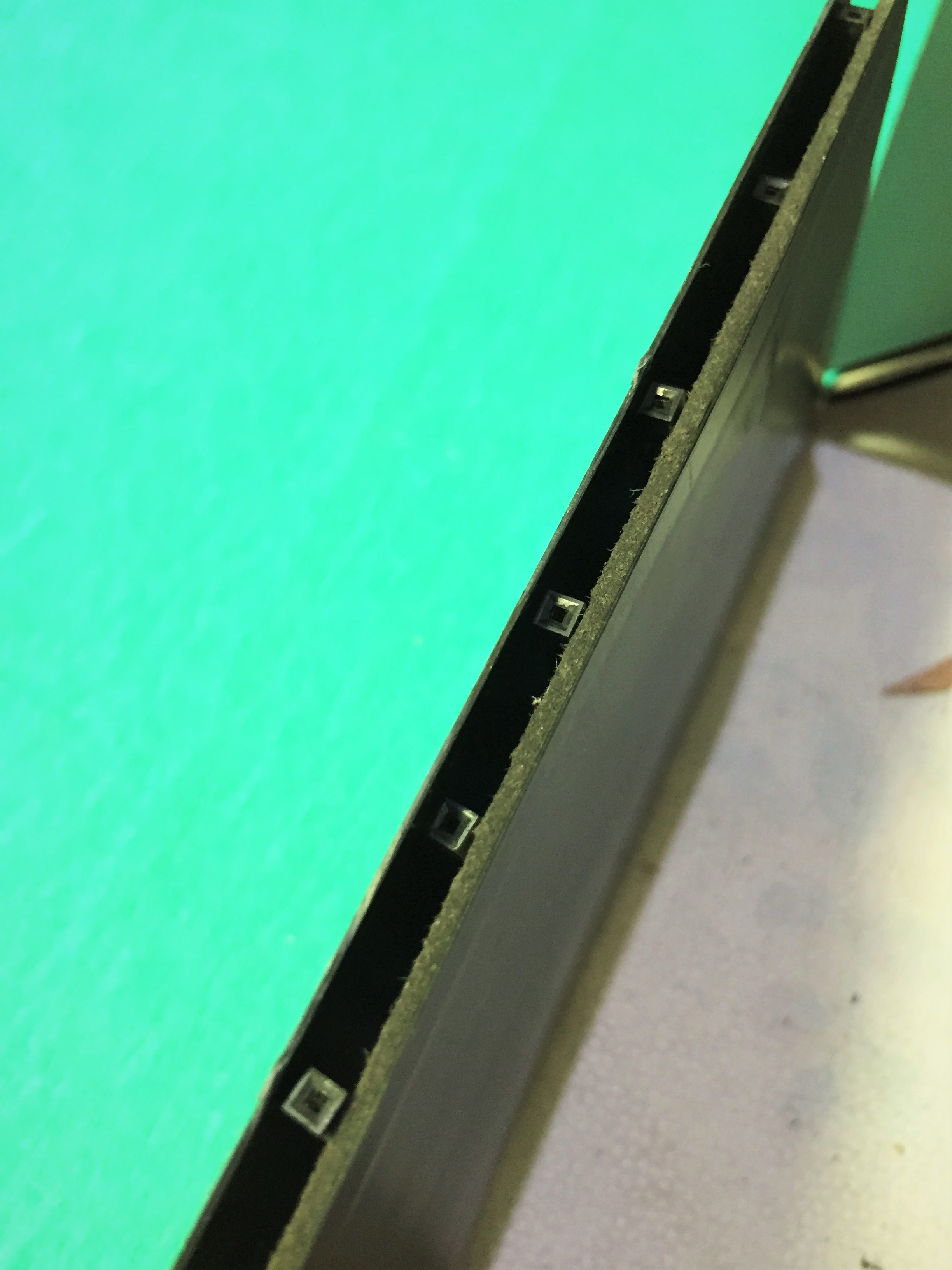 Arduino GRANDE - Super Big Arduino : 13 Steps (with Pictures ...