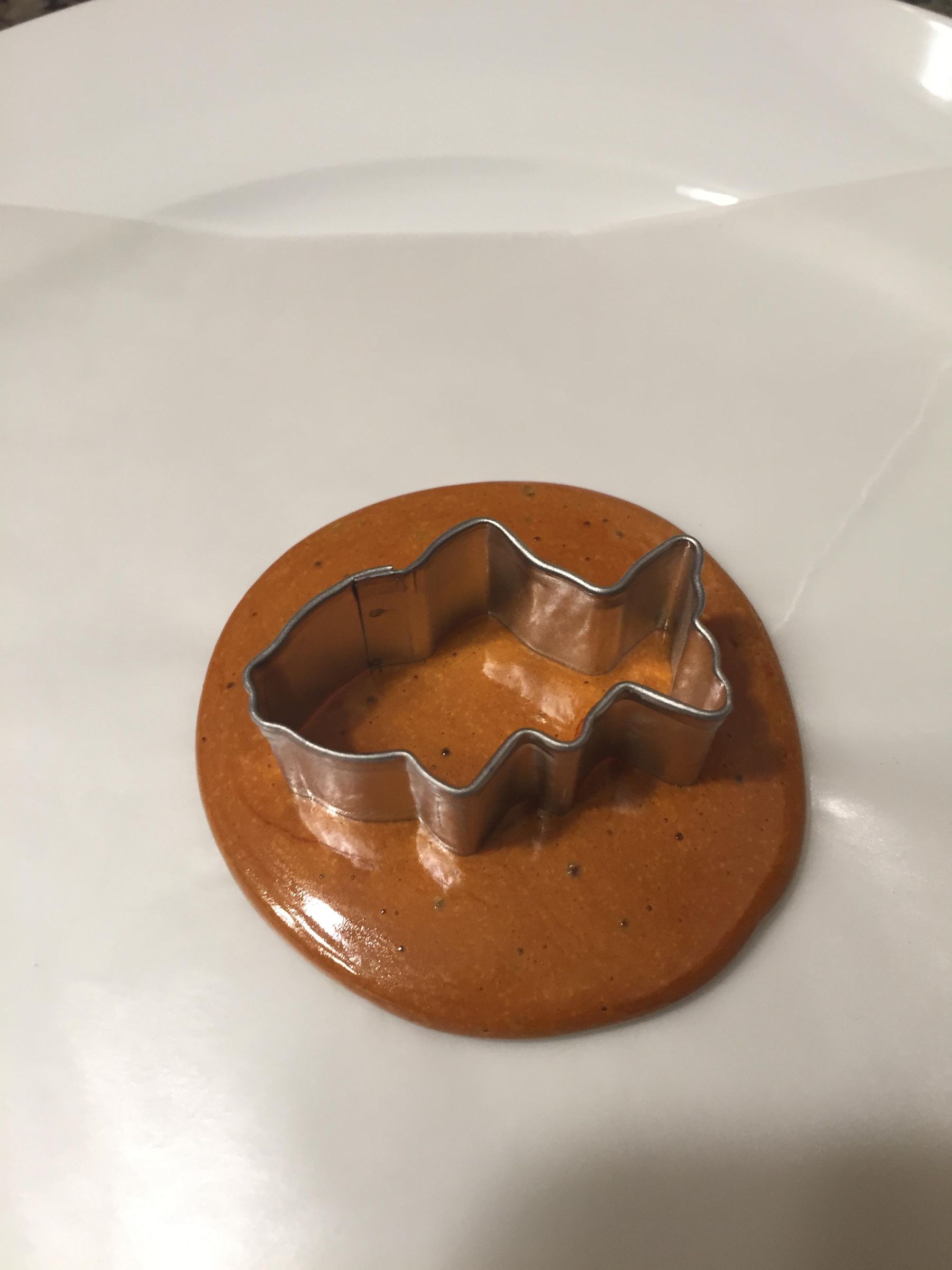 Calamari Game Cookie (Dalogna) - Instructables