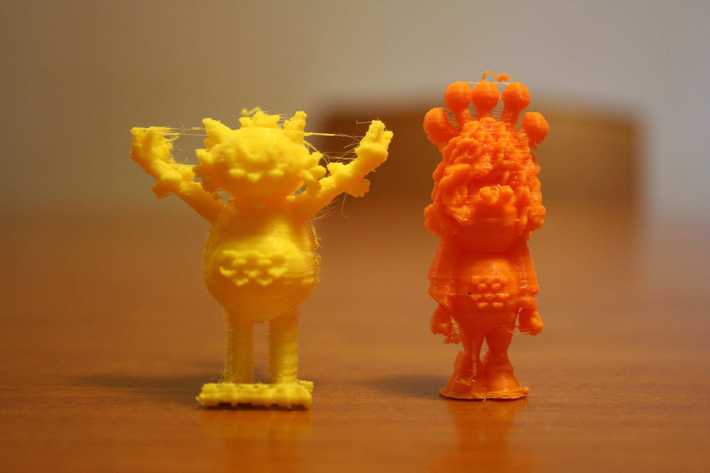 Rio 2016 - Vinicius & Tom : 4 Steps - Instructables