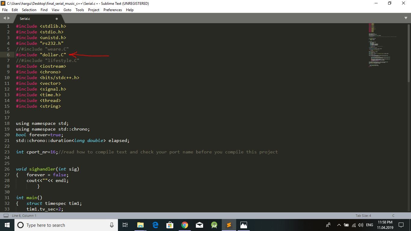 Play Songs(MP3) With Arduino Using PWM on Speaker or Flyback ...