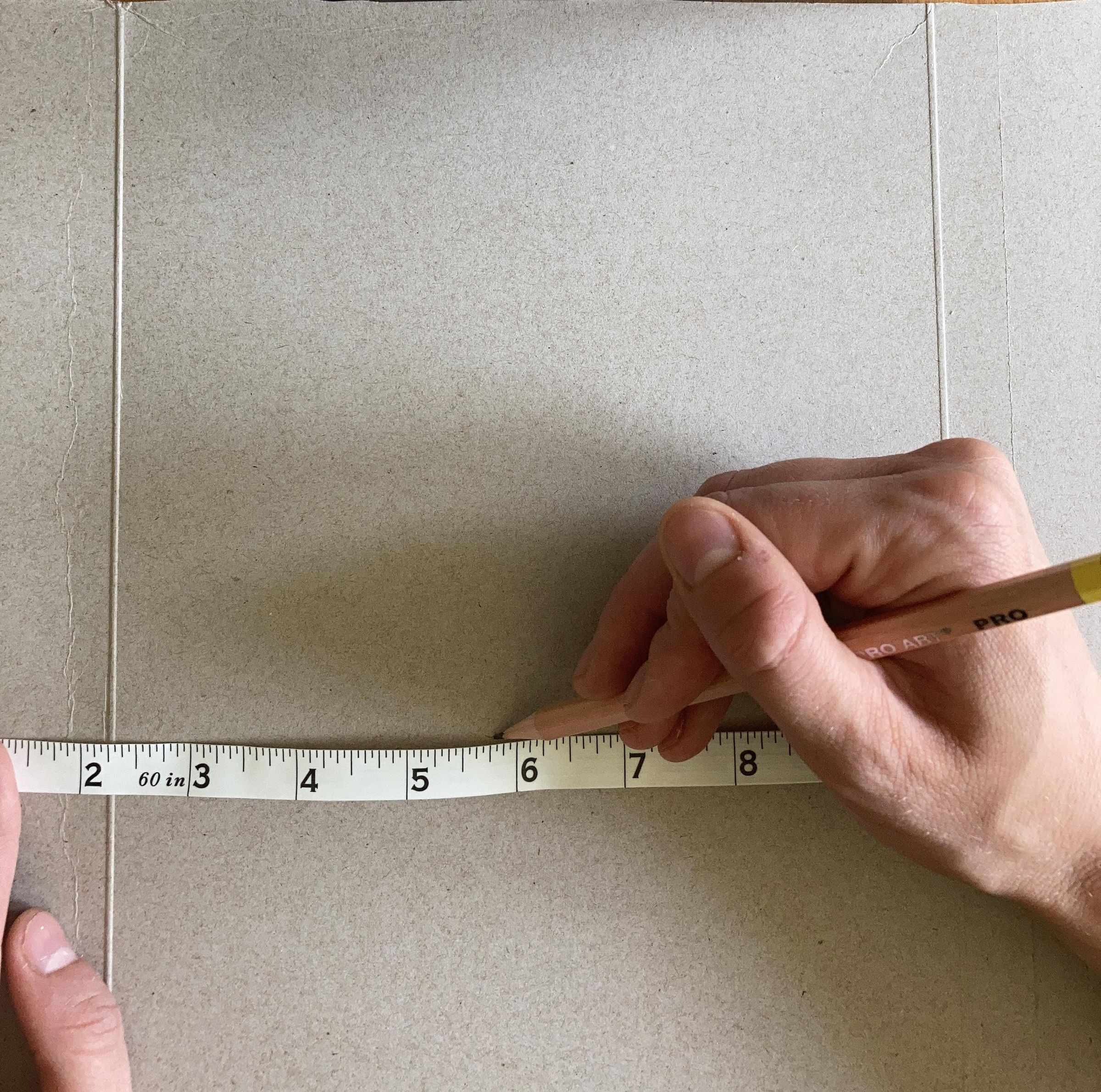 Where the Wild Things Are: Max's Wolf Suit : 4 Steps (with Pictures ...