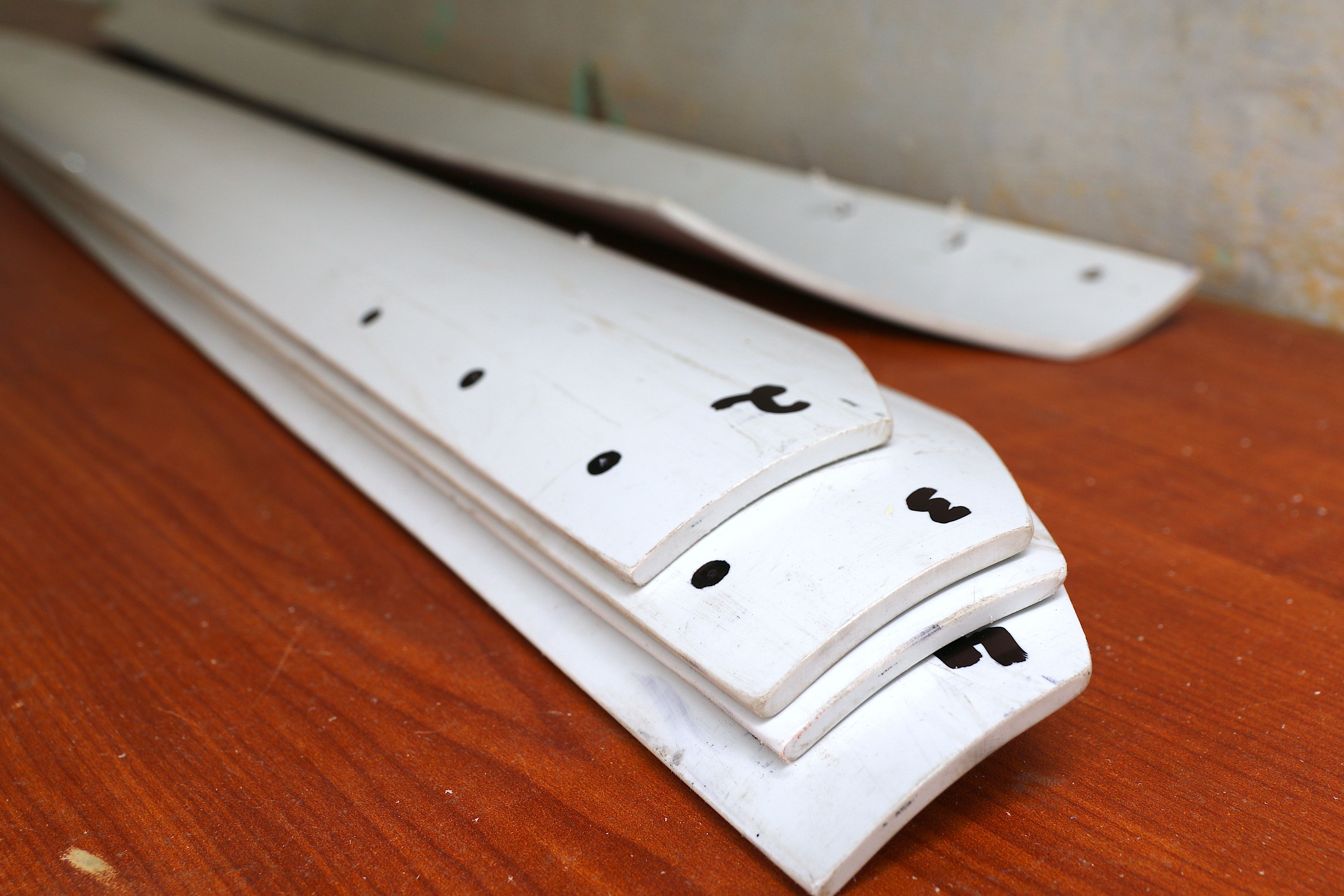 DIY Wind Generator : 13 Steps (with Pictures) - Instructables