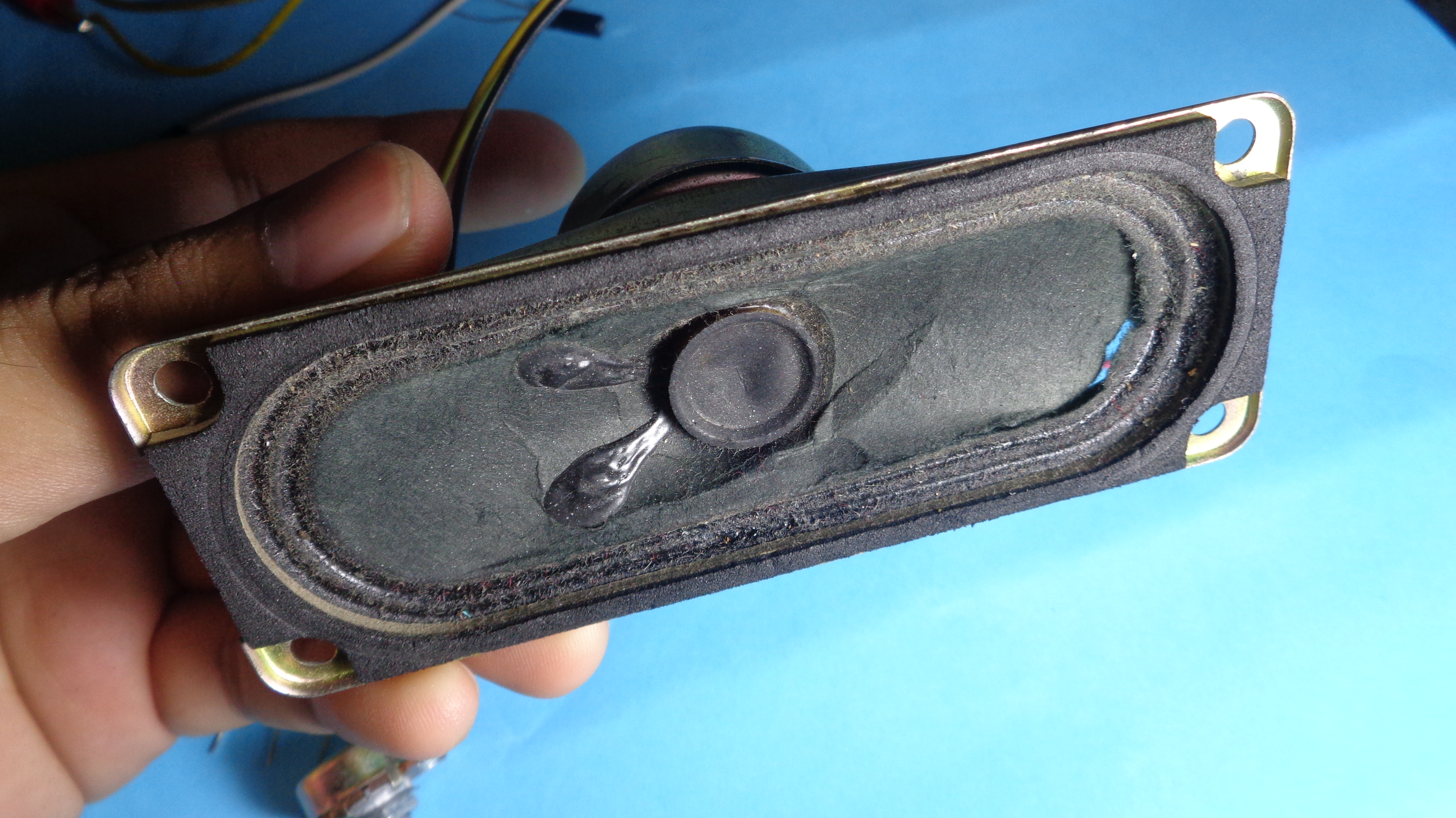 Modular Mini Breadboards : 5 Steps - Instructables