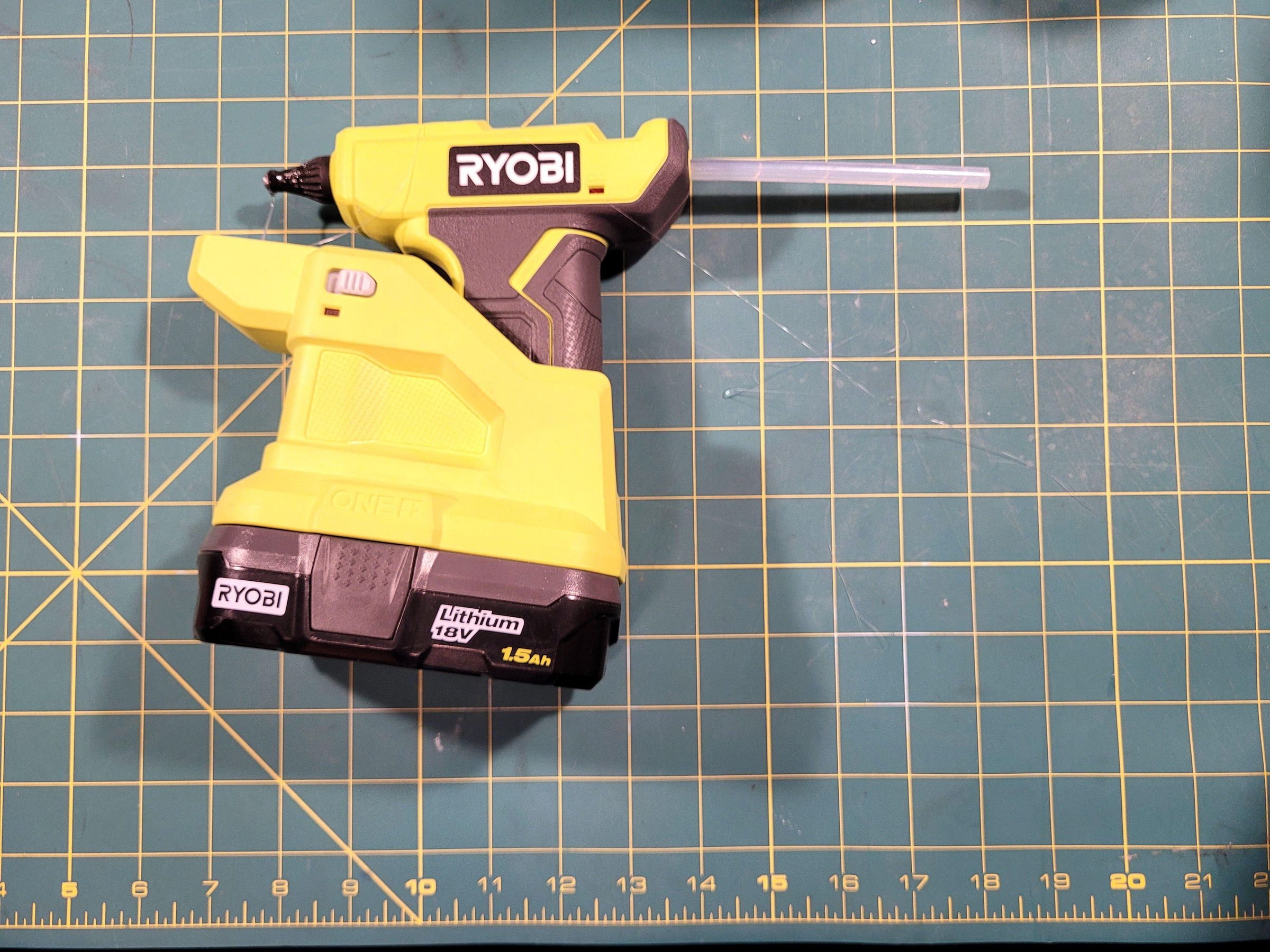 Get Cold Water Without Electricity or Refrigeration! Very Simple Project Works Anywhere Hot ...