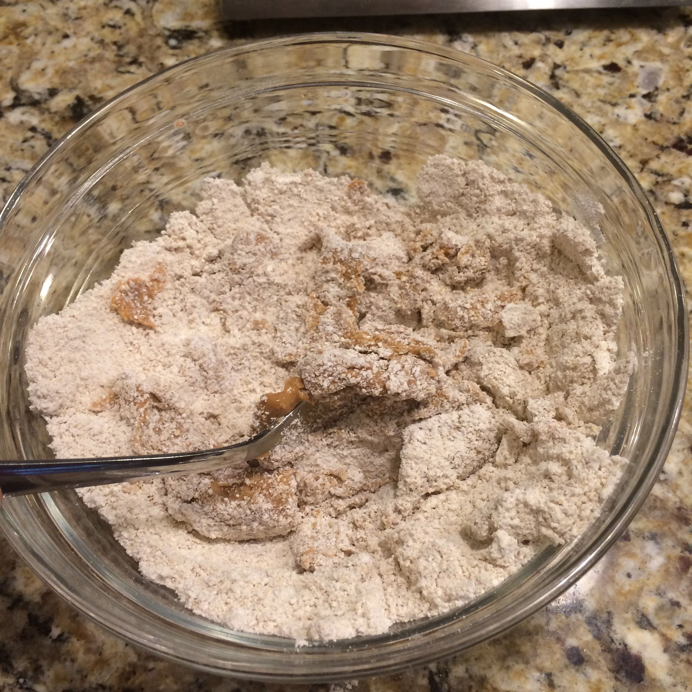 Pill Putty for Dogs : 5 Steps (with Pictures) - Instructables