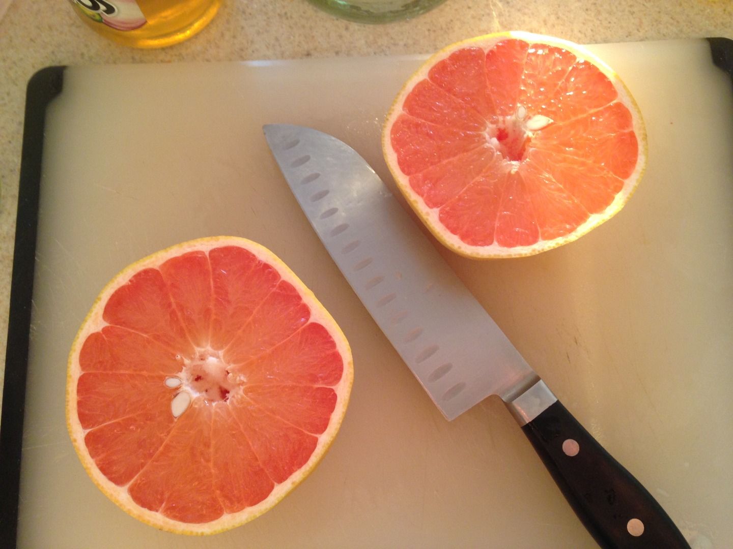 California Style Iced Tea, Home Brew : 11 Steps (with Pictures ...