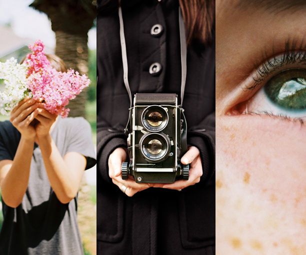 Basic Tools of Photoshop Elements 11 : 19 Steps - Instructables