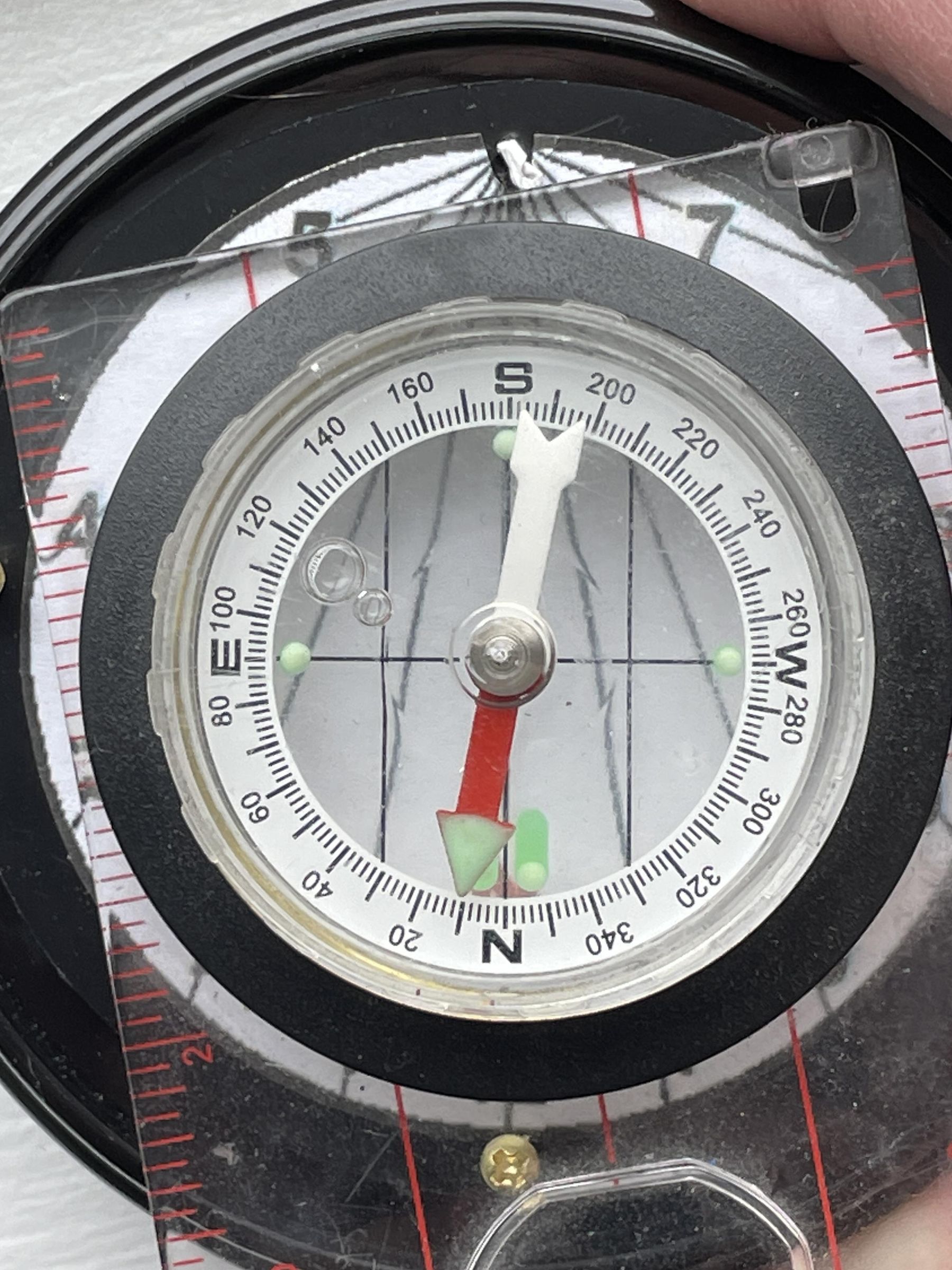 Windowsill Sundial : 8 Steps (with Pictures) - Instructables