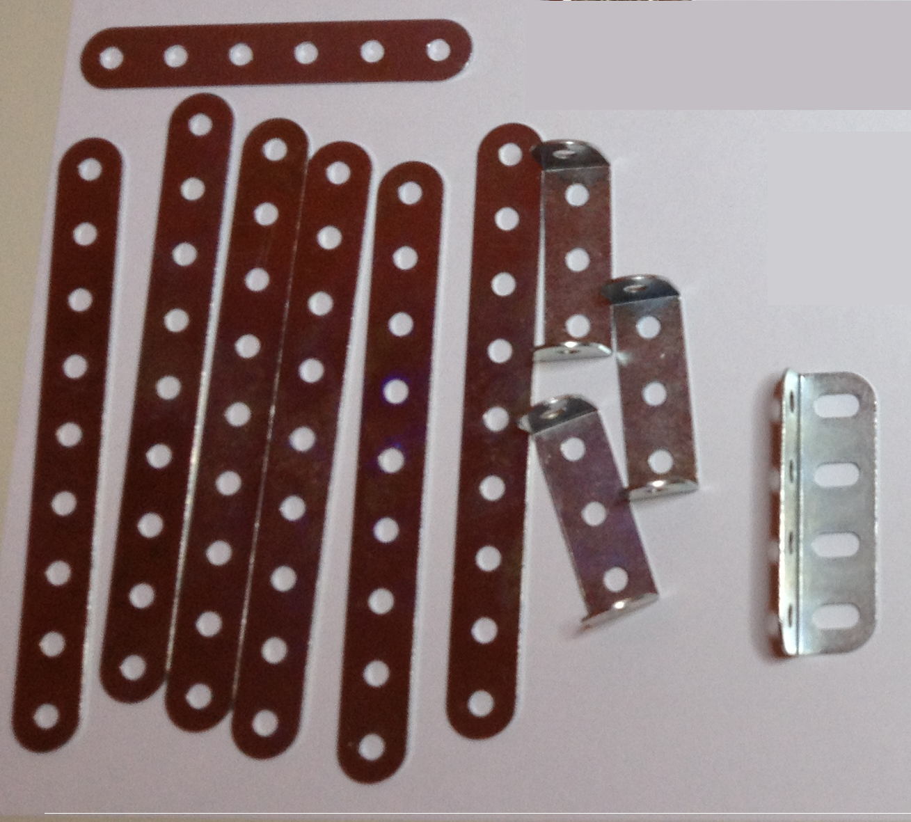 Overbalanced Wheel (Fake Perpetual Motion Machine for Fun) : 9 Steps ...