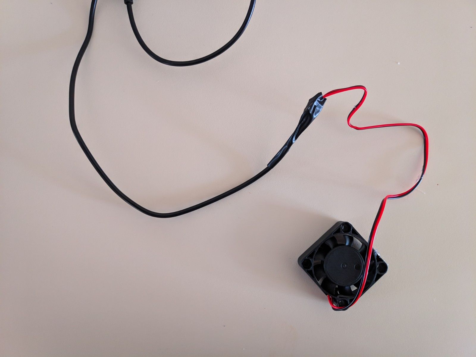 Phone Xbox Controller Grip : 5 Steps - Instructables