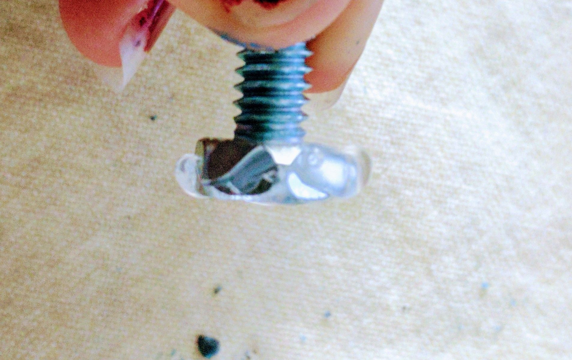 Rat Lava Ledge : 4 Steps - Instructables