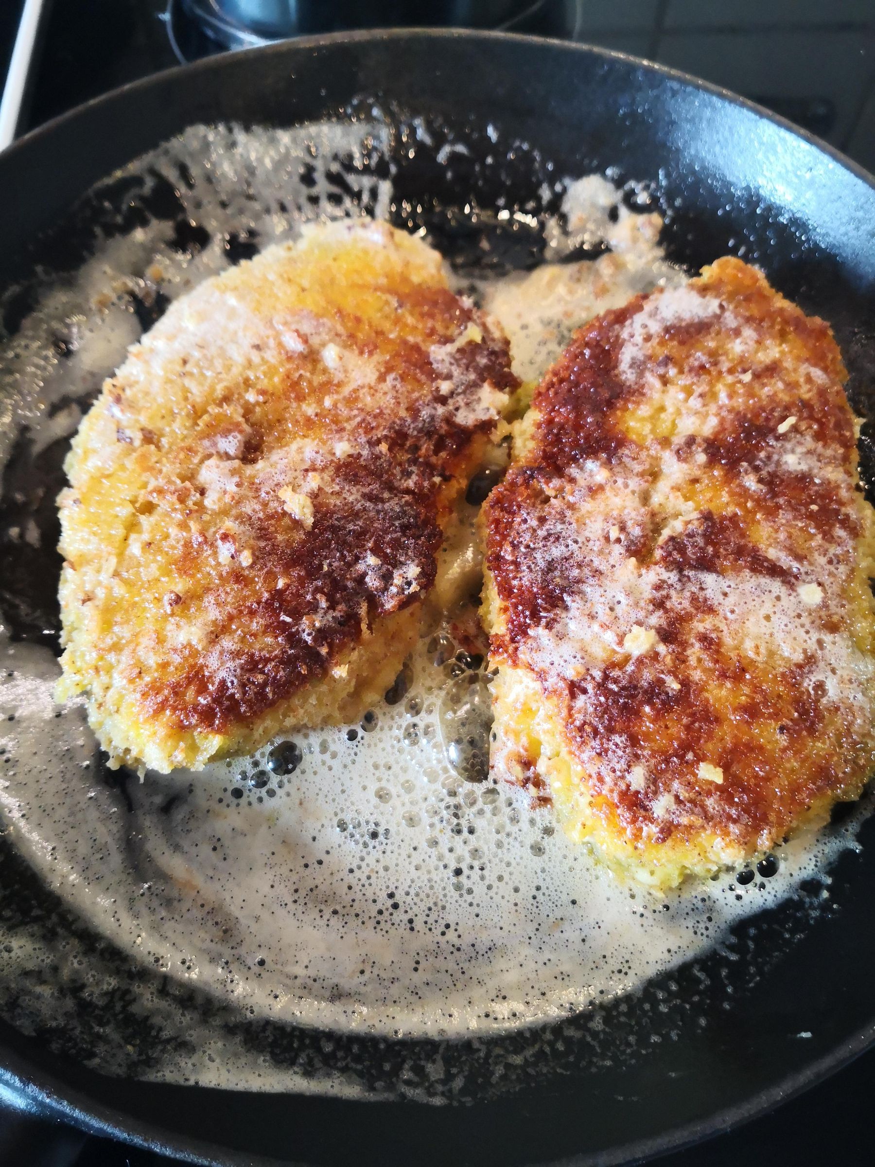 How to Break Down a Chicken, and Turn It Into Three Meals : 7 Steps ...