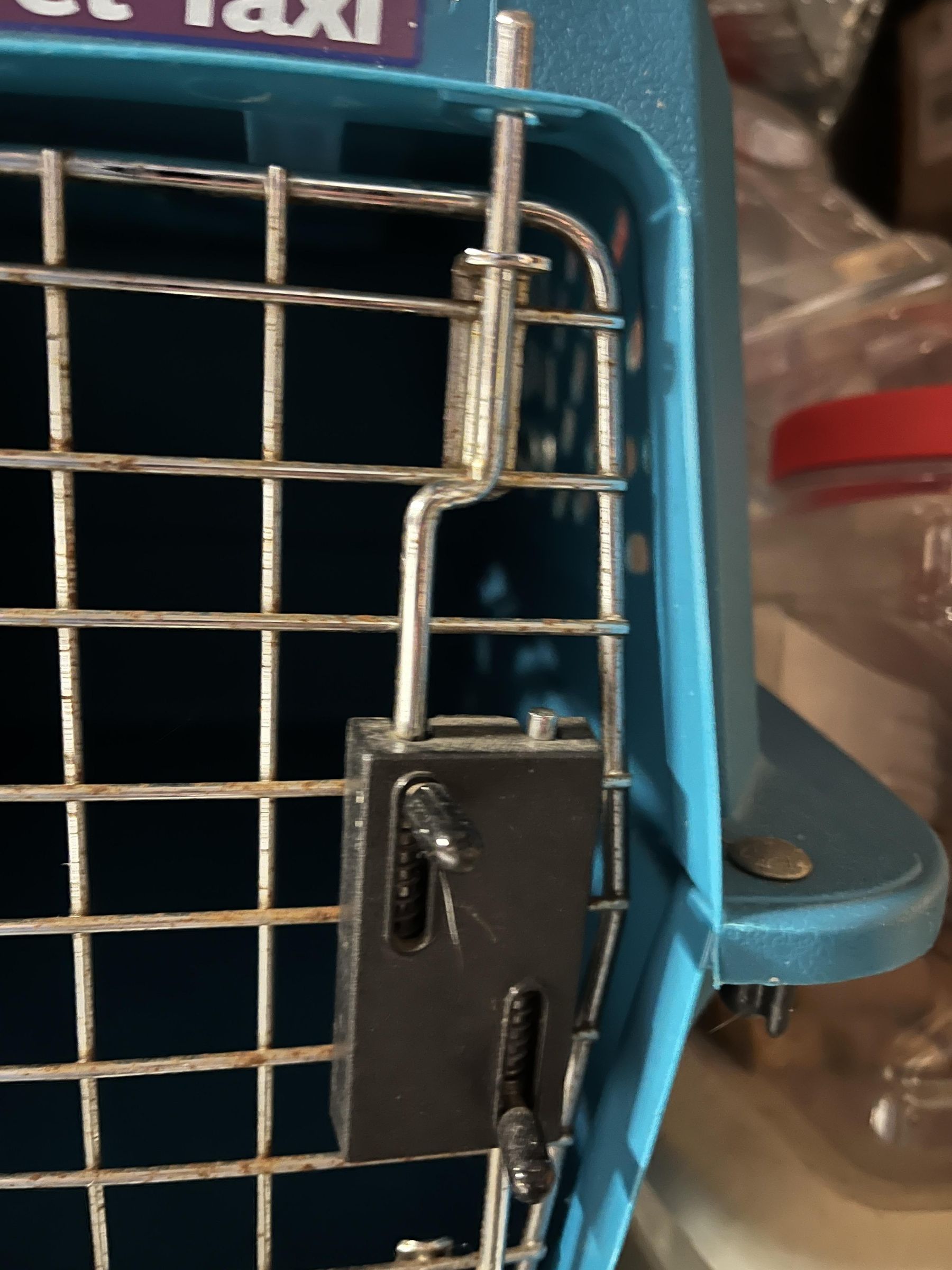 E-GO-E-Bike: an E-bike With Easily-Detachable “E," Powered by an EGO ...