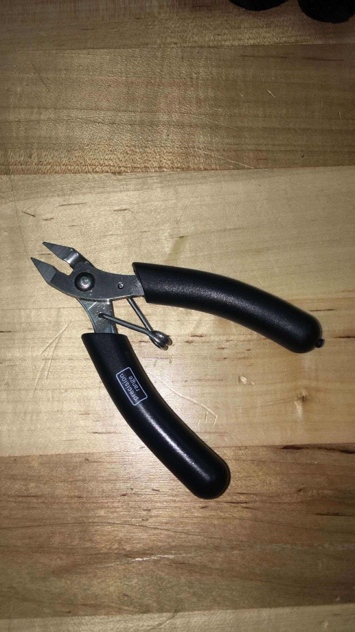 Soldering With Wire Wrapping Wire : 3 Steps - Instructables