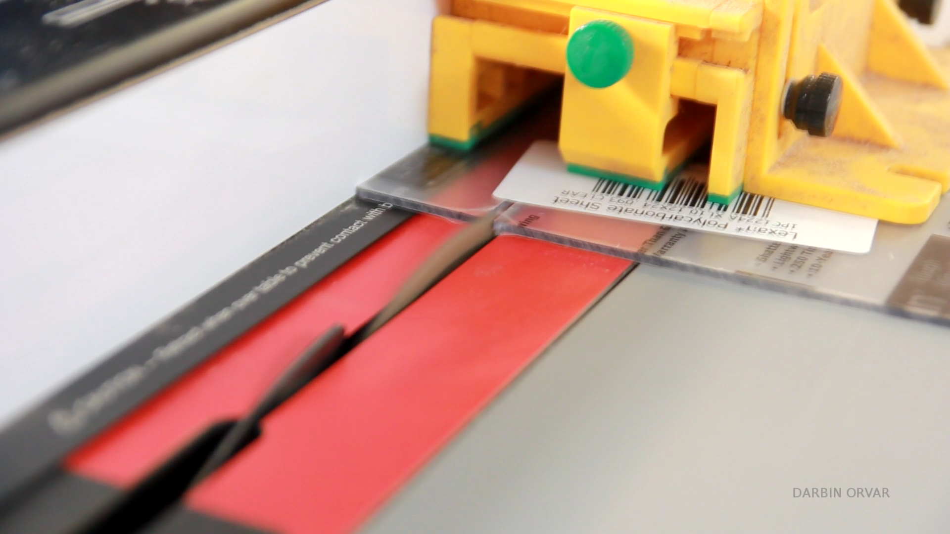 Concrete LED Light Cube : 12 Steps (with Pictures) - Instructables