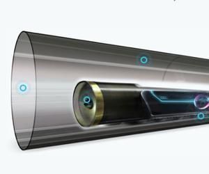 How to Build Elon Musk's Hyperloop With a Battery and Magnets? : 5 ...