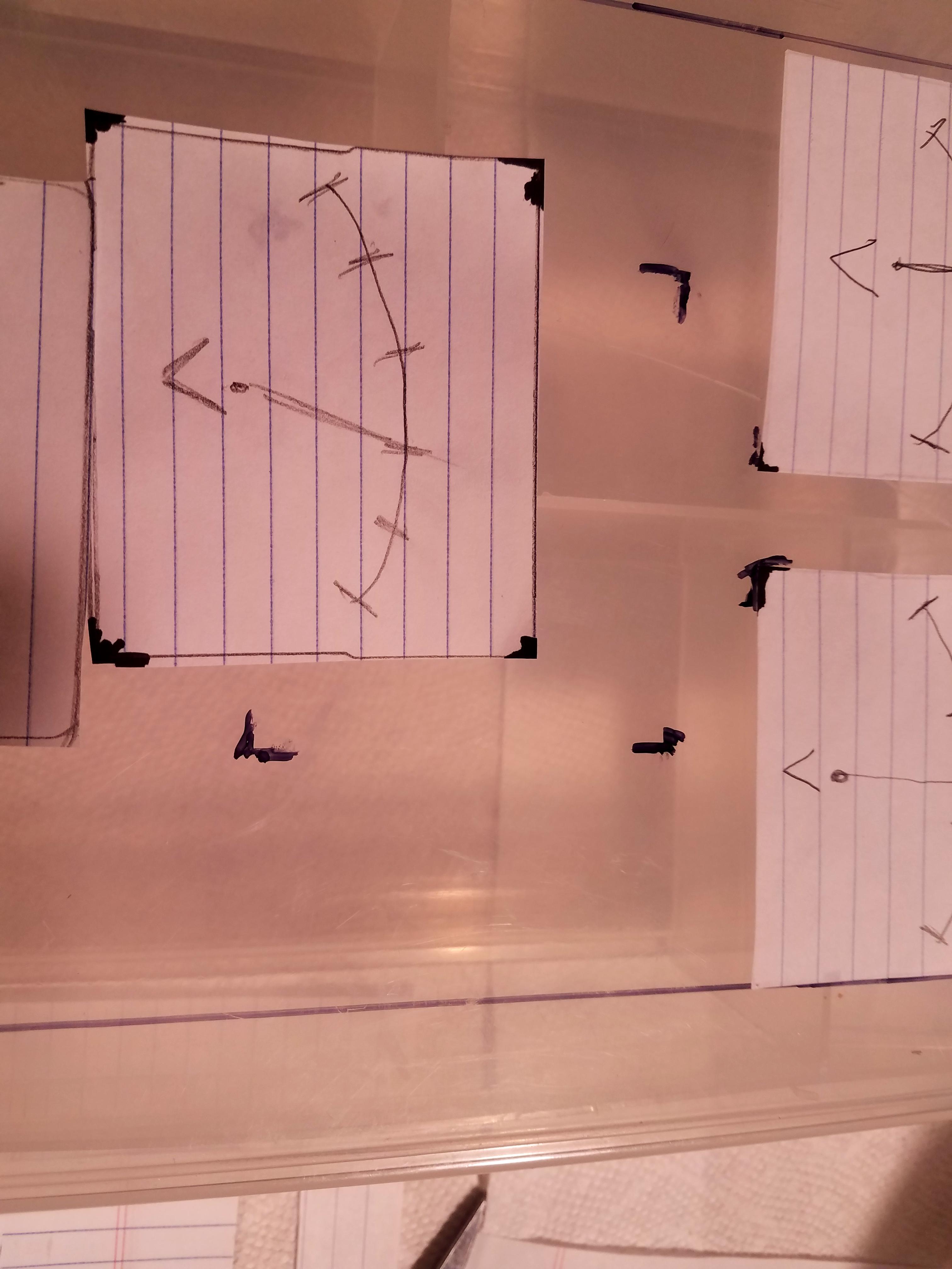 Steampunk Solar Panel Combiner Box Analog Retro Steampunk Style ...