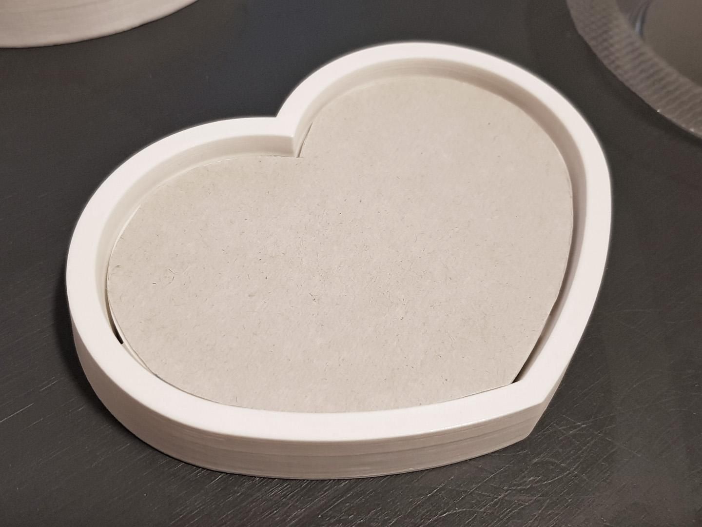 Casting Molds Using 3D Printer & Vacuum Forming : 7 Steps (with ...