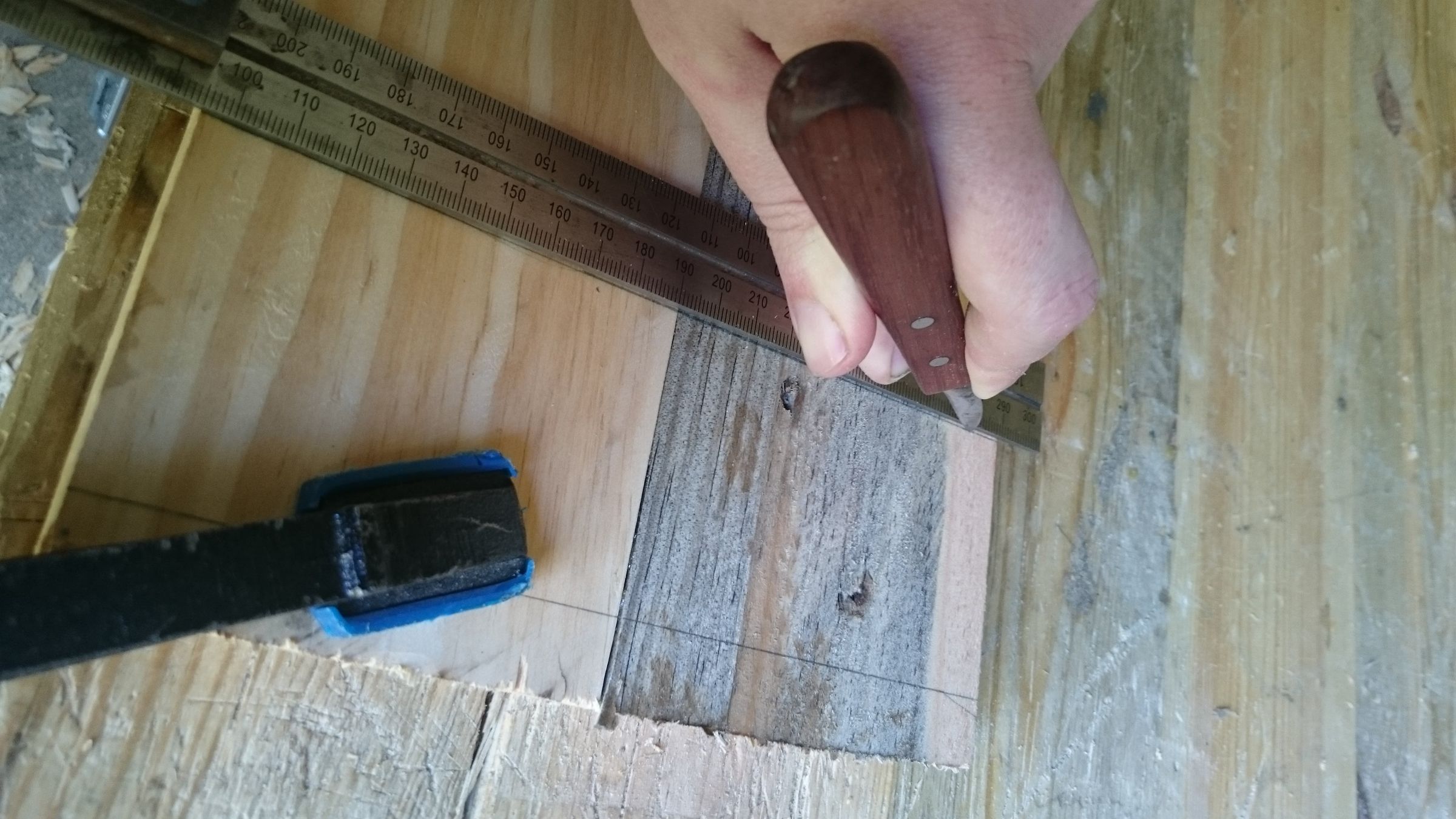 Seed Box : 10 Steps - Instructables