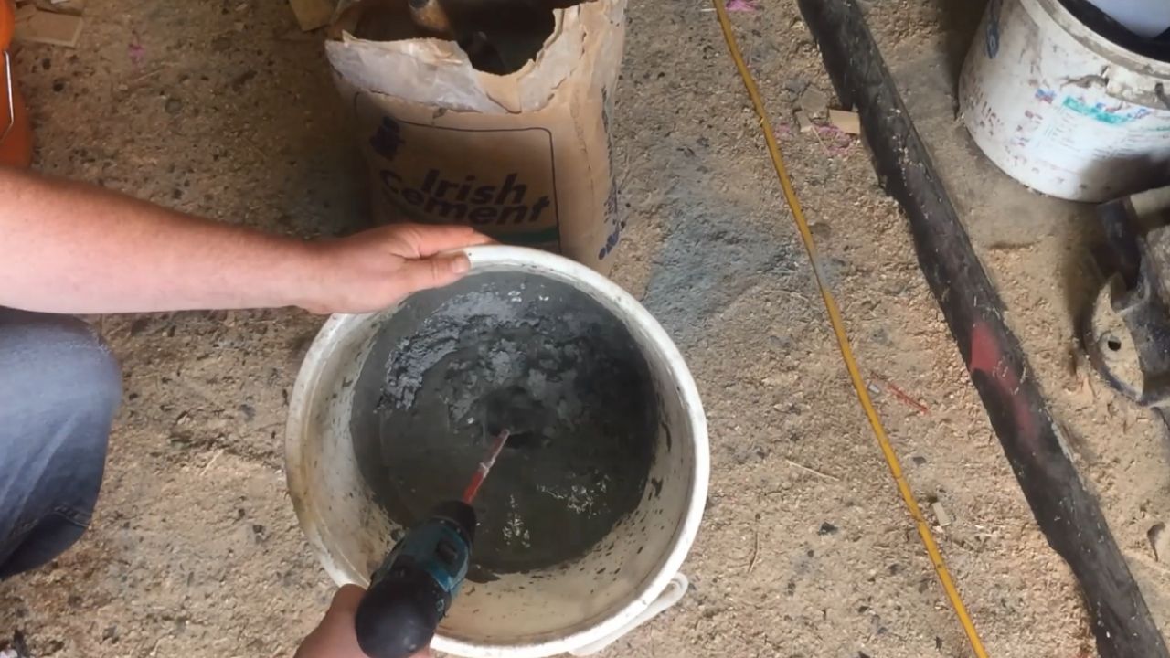 Cement Cloth Ghosts !! : 10 Steps (with Pictures) - Instructables