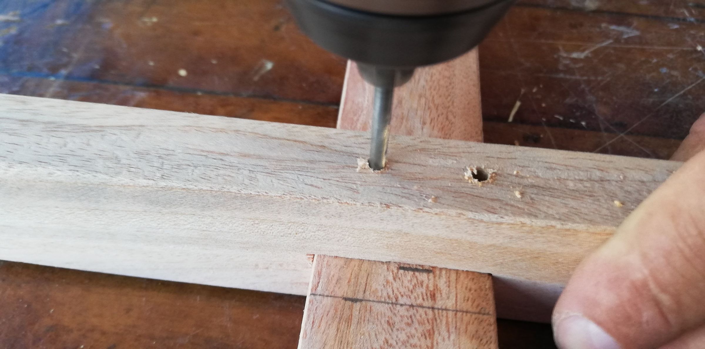 Solar Coffee Maker : 13 Steps (with Pictures) - Instructables