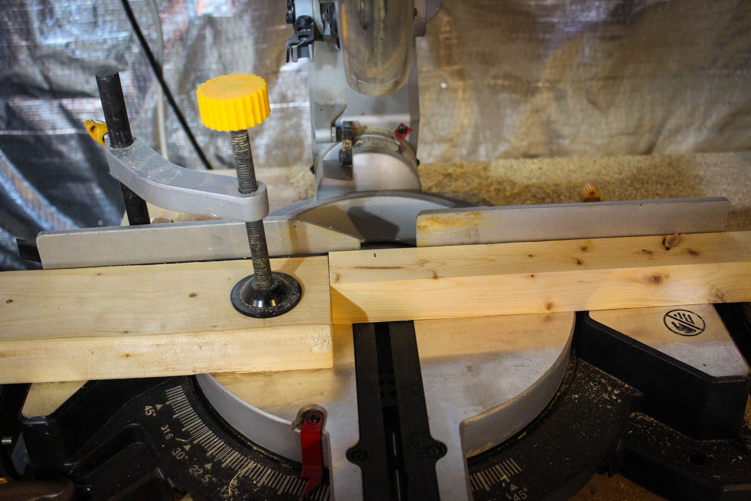 Math Snake Puzzle : 13 Steps (with Pictures) - Instructables