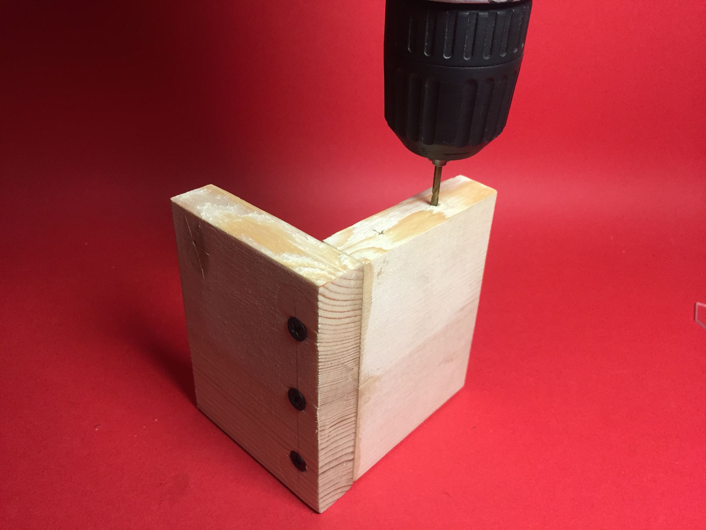 DIY Center Finder Tool : 6 Steps (with Pictures) - Instructables