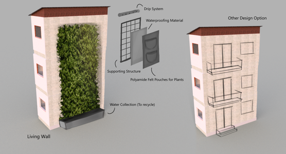 Make It Modular: Sustainable and Affordable Home Design : 11 Steps ...