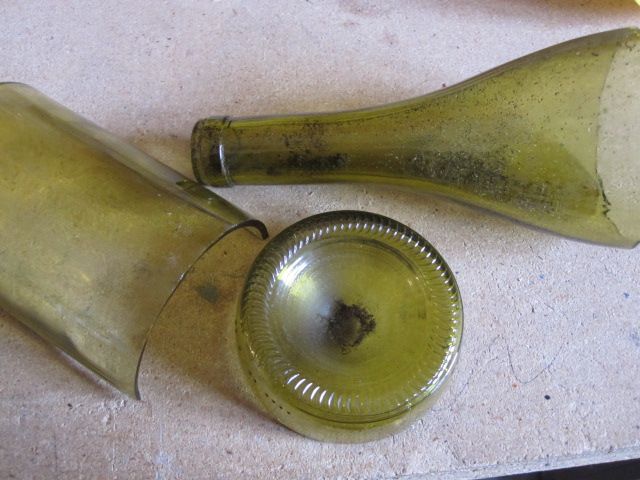 How to Properly Cut Down a Bottle (Simple&Video) - Instructables