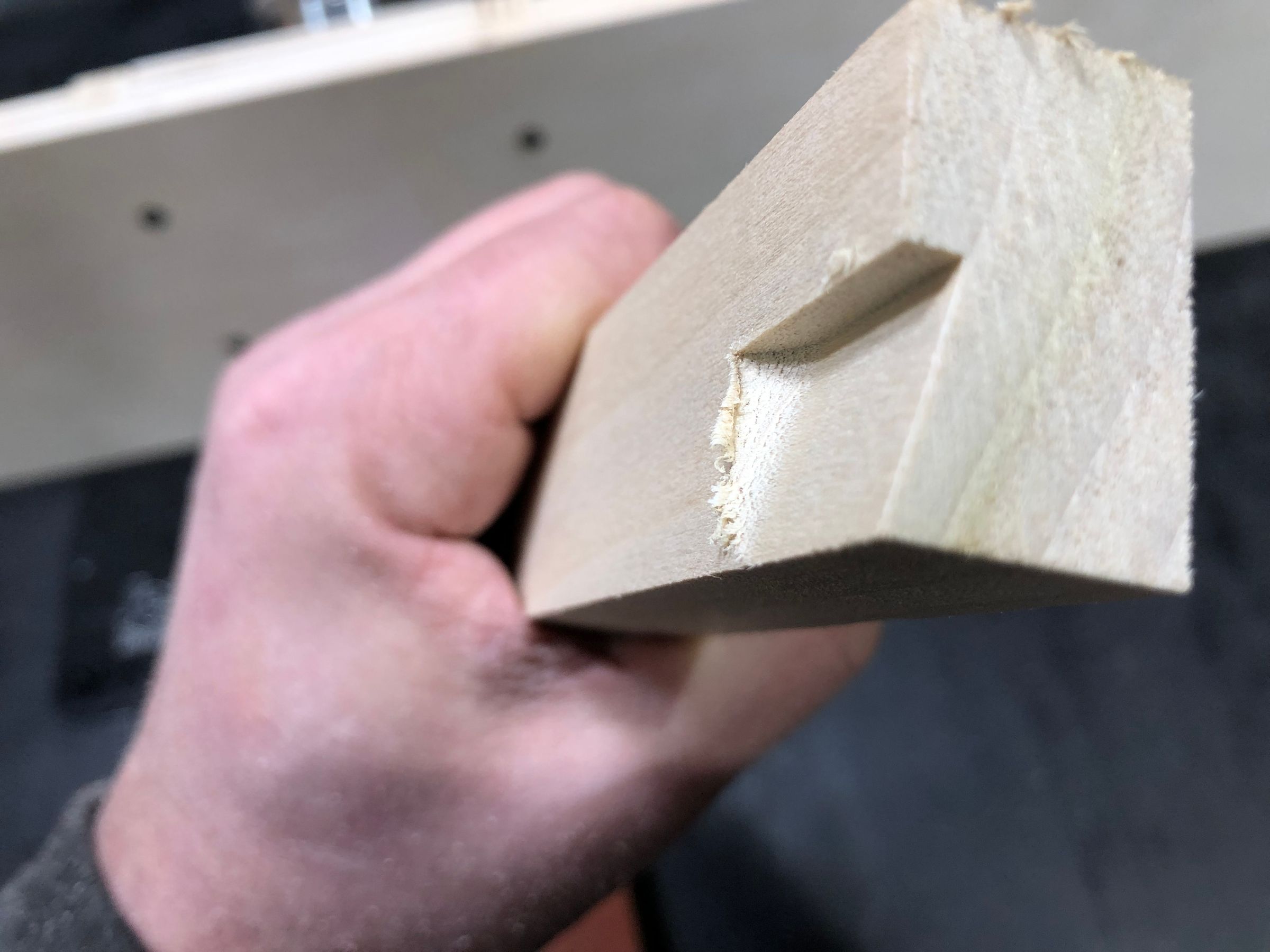 The Secret Valet Box : 9 Steps (with Pictures) - Instructables