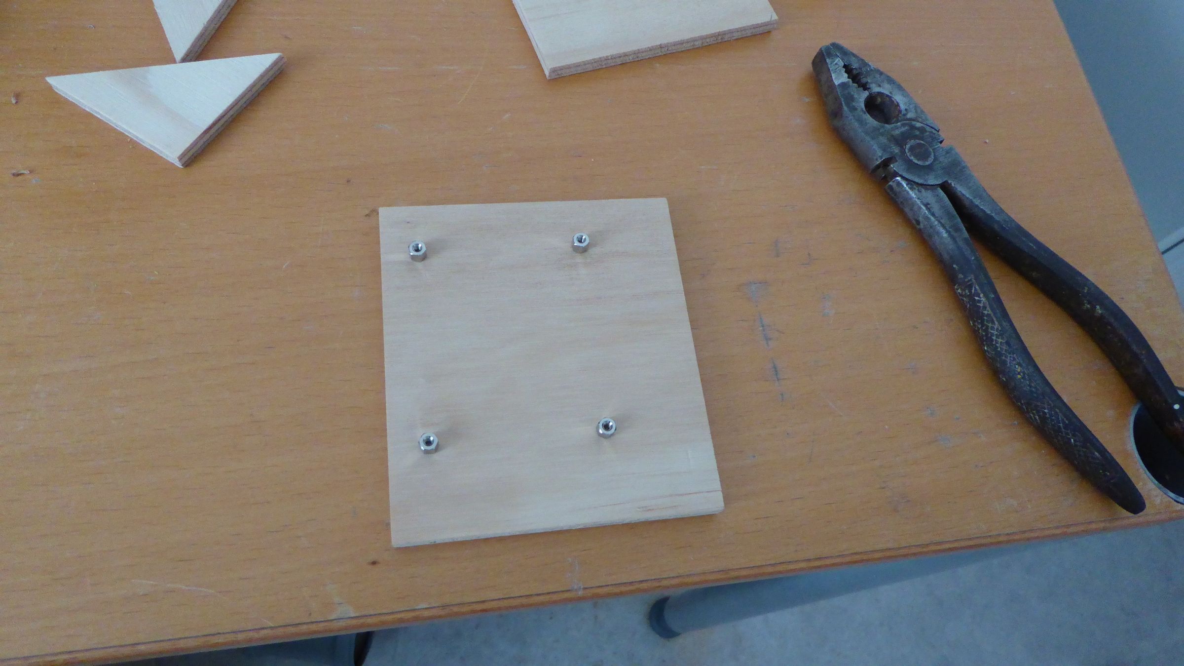 Wooden Raspberry Pi Box With Fan : 12 Steps (with Pictures) - Instructables