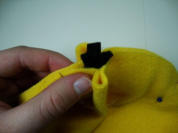 26+ minion hat sewing pattern - DannyCorryne