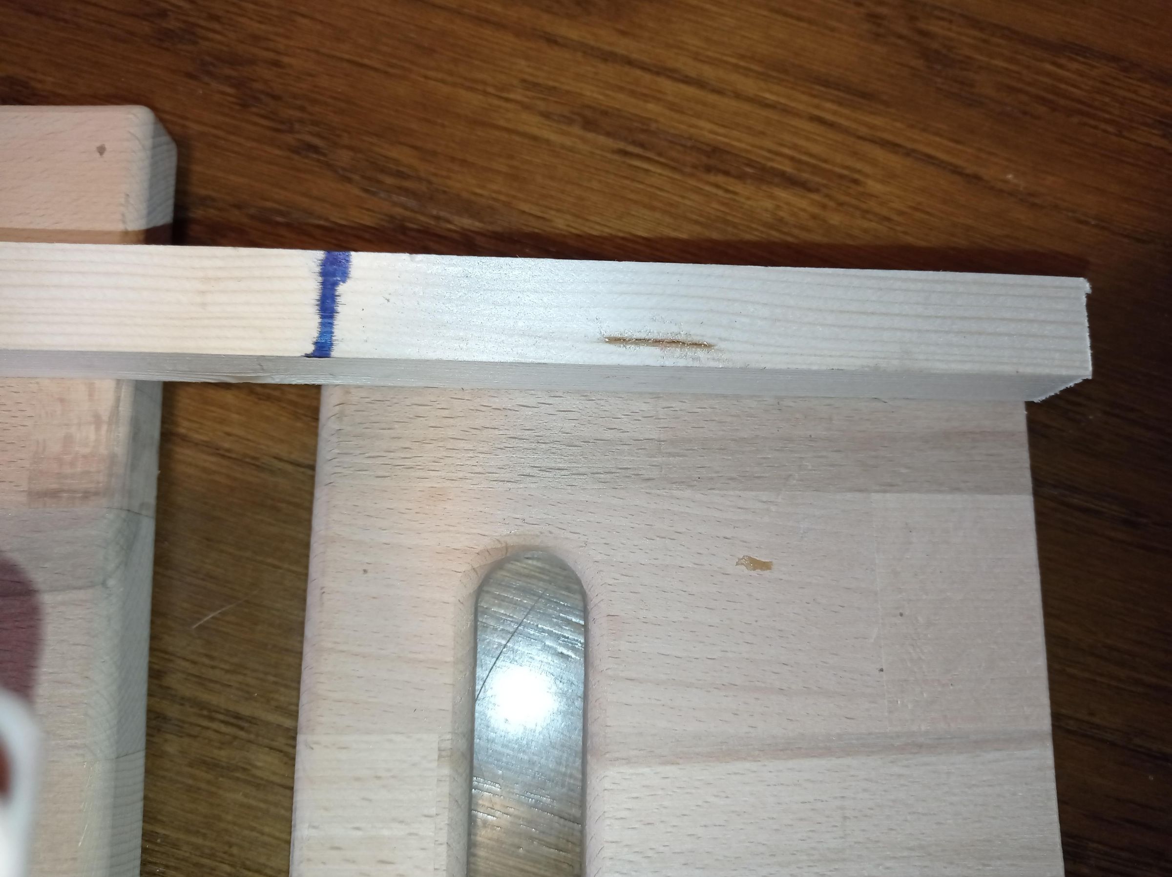 DIY Acoustic Smartphone Amplifier (Wooden Passive Speaker) : 11 Steps ...